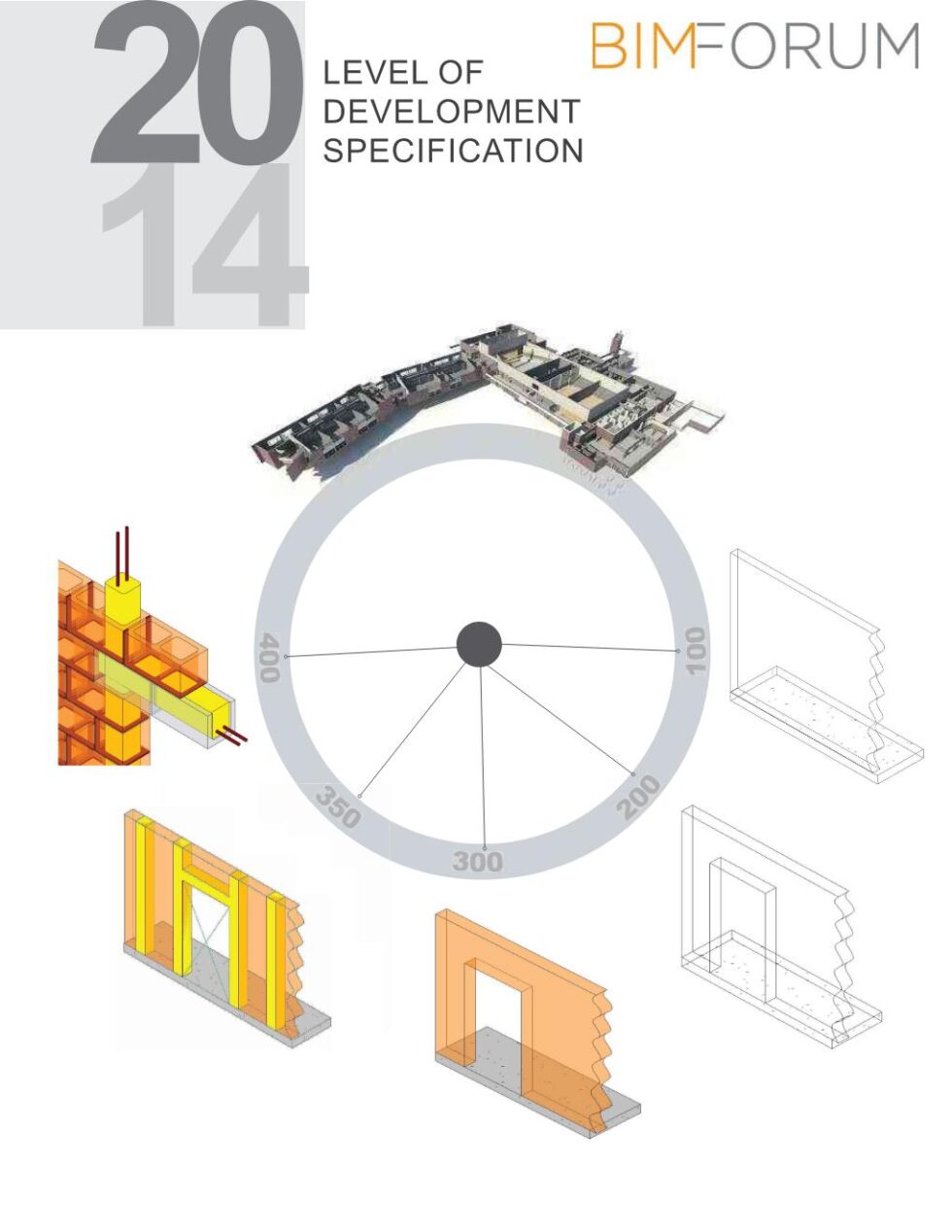 LOD_old_2022 - BIMForum Global